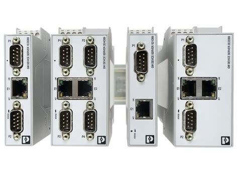 modbus tcp rtu to profinet gateways phoenix contact mouser