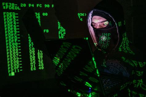 Microsoft Warns Russian Hackers Can Breach Secure Networks Through