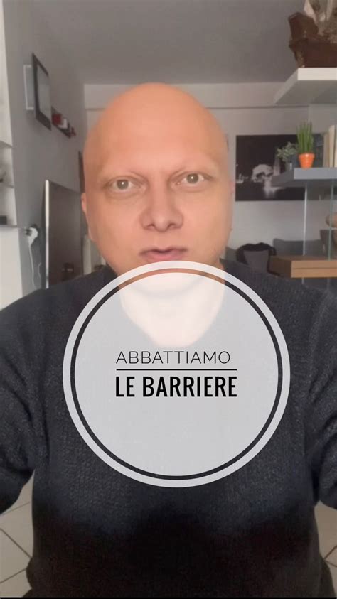 Un Silenzio Vale Più Di 1000 Parole Se Non Erro Si Aggira Intorno
