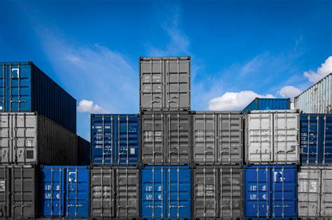 docker las claves de los containers departamentos de it icm