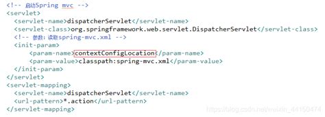 ioexception parsing xml document from servletcontext resource web inf