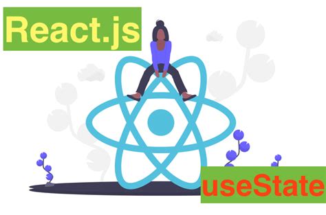 react hooksのusecallbackを使おう