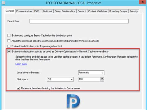 what s new in sccm technical preview 1903 prajwal desai