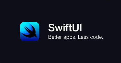 create a list in swiftui with sticky section headers