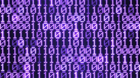 data representation other quiz quizizz