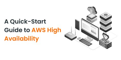 A Quick Start Guide To Aws High Availability Freelistingindia Blog
