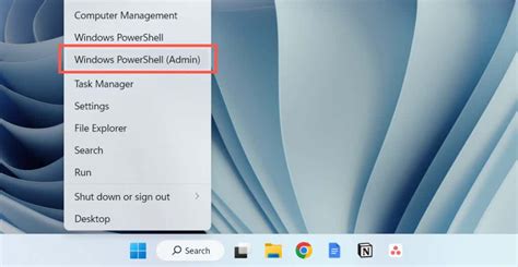 How To Reinstall Microsoft Store In Windows Deskgeek