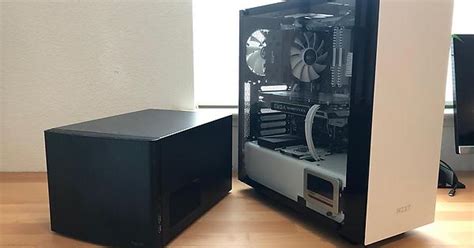 node 304 downsize build album on imgur