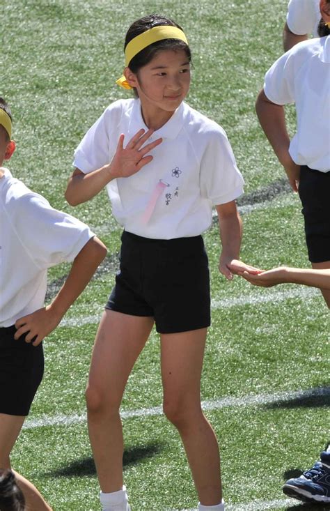 小学生小中学生の抜ける画像投稿画像 枚 中学女子裸小学生少女 歳peeping Japan Net Imagesize X My Xxx