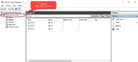 sql server bulk insert part 1 codingsight