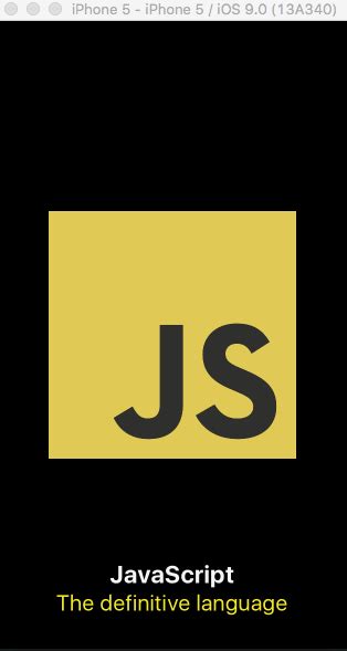 top 10 react native carousel component example