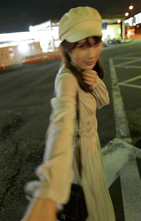 沙田坳道踩「風火輪」撞傷女途人 16歲少年帶署調查 Lihkg 討論區