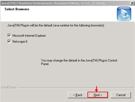 jre download installation and compatible matrix with ctc for ons 15454