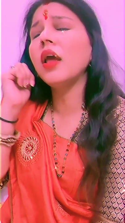Behki Bakhi Baton Mai Teri 👀 ️ Bairi Piya🌹 Shorts Trendingshorts