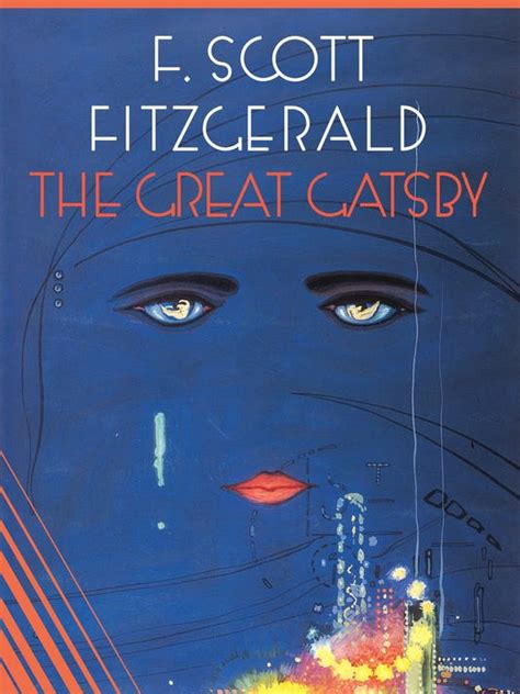 usa today s book of the year the great gatsby