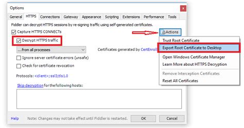 onespan sign developer enable capture for java application onespan