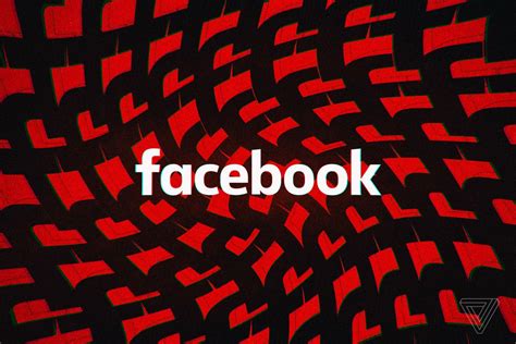 Facebook To Pay 550 Million To Settle Privacy Lawsuit Over Facial