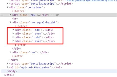 41 how to add css class to div in javascript javascript nerd answer