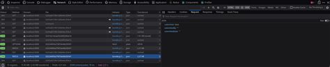 reactjs react state not updating as expected values in body not