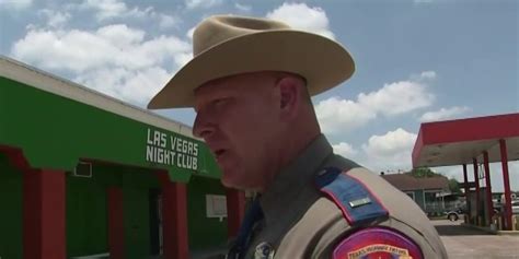 sex trafficking operations on the rise at southern border as crisis