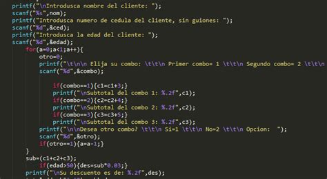 juegos en dev c codigo fuente encuentra juegos