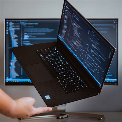 typeerror string indices must be integers python error [solved]