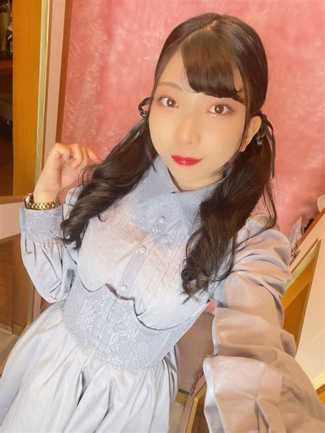 七咲みいろ On Twitter 昨日の余韻が抜けないね🥺 0baawczbbb Twitter
