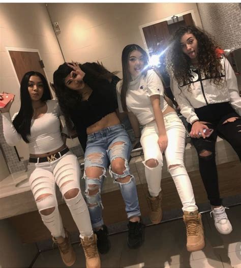 Go Best Friend Best Friend Goals Best Friend Pictures Squad Outfits