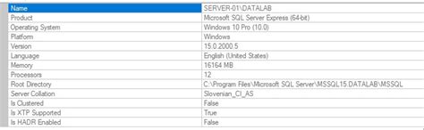 kb5013943 update error sql server cannot find one or more components