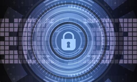 file encryption and decryption made easy with gpg enable sysadmin