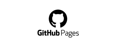 how to host your react js application to firebase dev