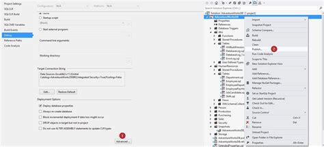 better way to add “not null” column to an existing table