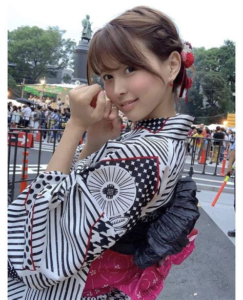 葵つかさ 浴衣は俺の嫁 全画像表示