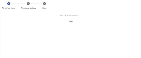 css how to keep mat horizontal stepper to center of page