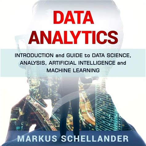 2019 data analytics introduction and guide to data science analysis