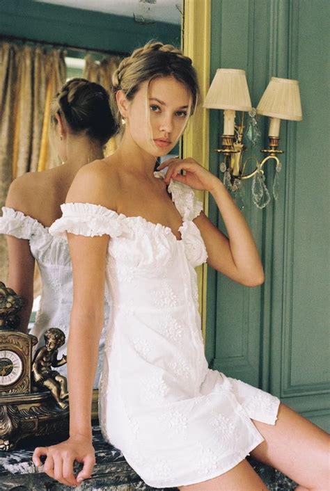 Dresses Xs Dresses Online Flower Girl Dresses Crop Top Set White
