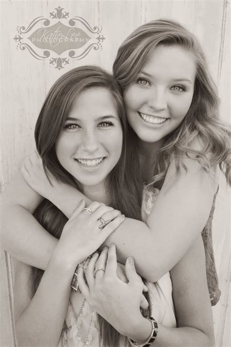 Sister Picture Poses Sibling Photo Shoots Sister Poses Sister