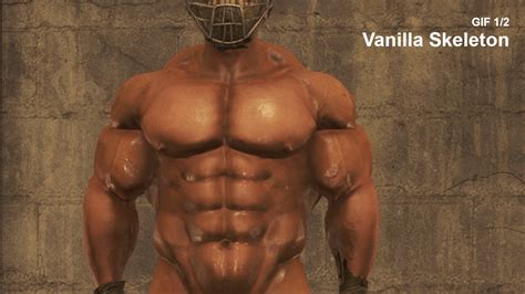 download — atomic muscle a male body for big guys