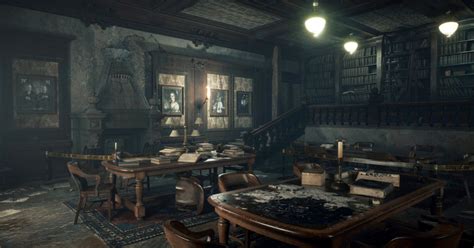 unreal engine 4 26 preview 1 available