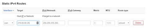 ipv6 6in4 tunnel connectivity breaks when openvpn client active