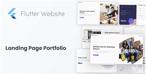 github pablonax best flutter templates best flutter templates 2021