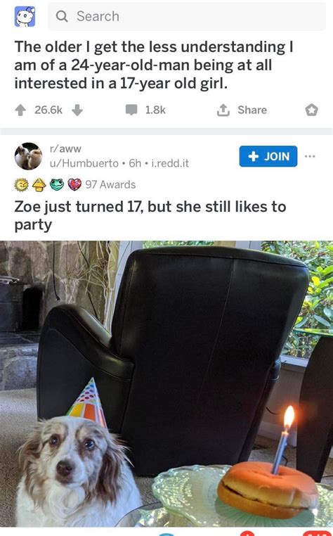 Saw These Back To Back Posts Creepy Vs Wholesome 2 Different Ways To