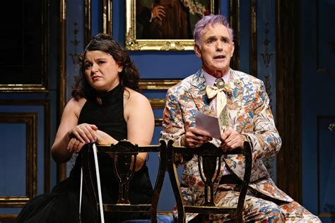 Mindfood Reviews Hubris And Humiliation A Humorous Tale Of Love And