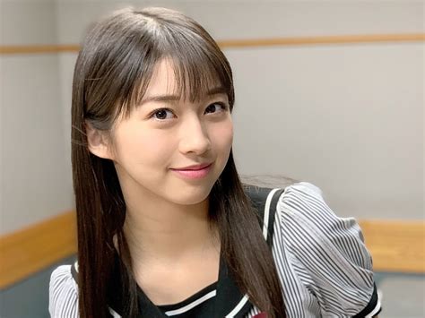 モー娘。牧野真莉愛、今年の夏の忘れられない思い出 Radichubu ラジチューブ