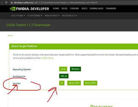 pytorch for windows 11 pytorch forums
