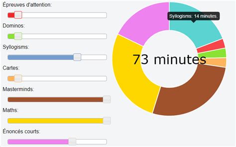 37 javascript slider bar example javascript overflow