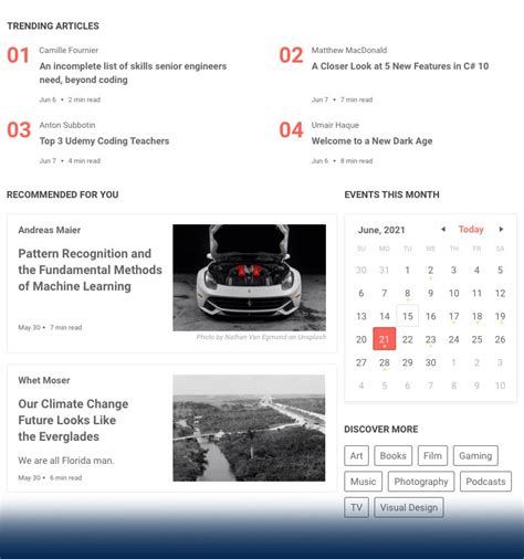 vue gridlayout component kendo ui for vue