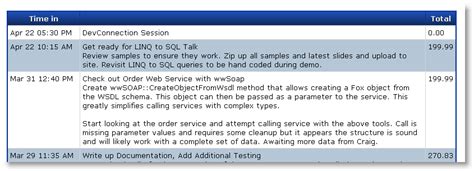 an introduction to jquery part 1
