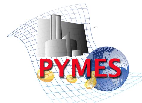 El Cambio En Las Pymes Empieza Por Sus Líderes Grandes Pymes