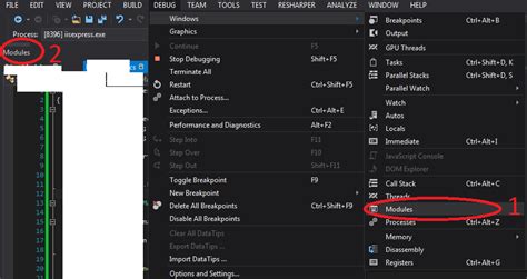 entity framework how to get a pdb file for the entityframework nuget